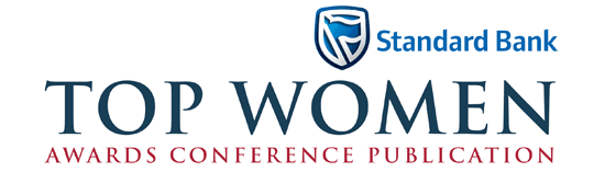 STANDARD BANK TOP WOMEN | HOW YOU CAN ENSURE CLIENT PRIVACY AND TRUST ...