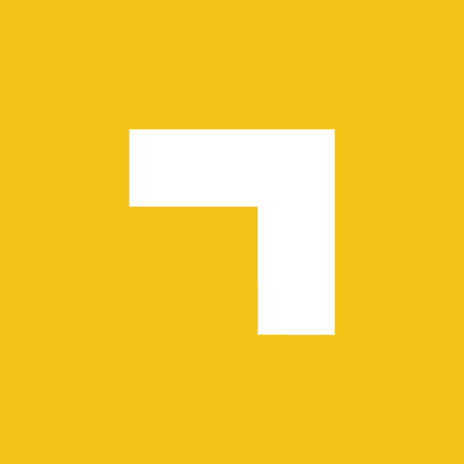 BrandArt | Automate Your Artwork Generation